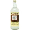 Ron Classico 151, 1000 ml - almacen.do
