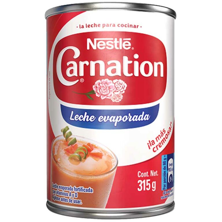 Leche Entera Rica Listamilk, 1 L - almacen.do