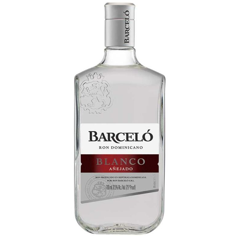 Ron Brugal Doble Reserva, 700 ml - almacen.do