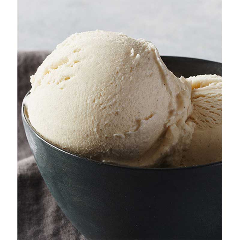 Helado Häagen-Dazs Sabor Vainilla, 1 Pinta | Compra en línea - almacen.do