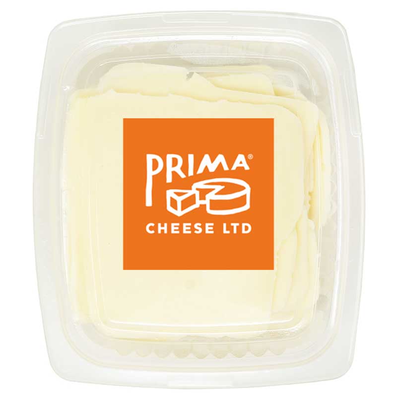 Queso Mozzarella Prima Cheese, 1 lb | Compra en línea - almacen.do