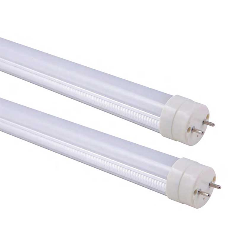 Tubo LED - almacen.do