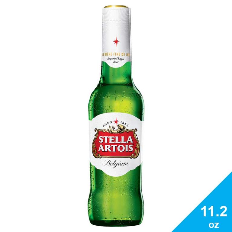 Cerveza Presidente Jumbo, 33 oz Caja (12 uds) - almacen.do