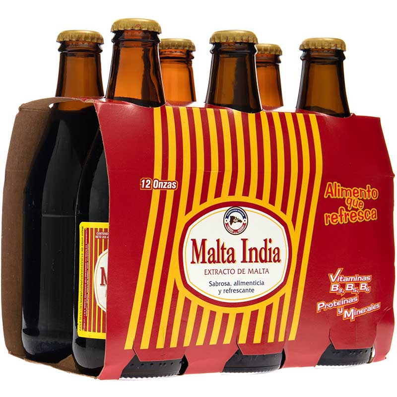 Malta India | Compra en línea - almacen.do