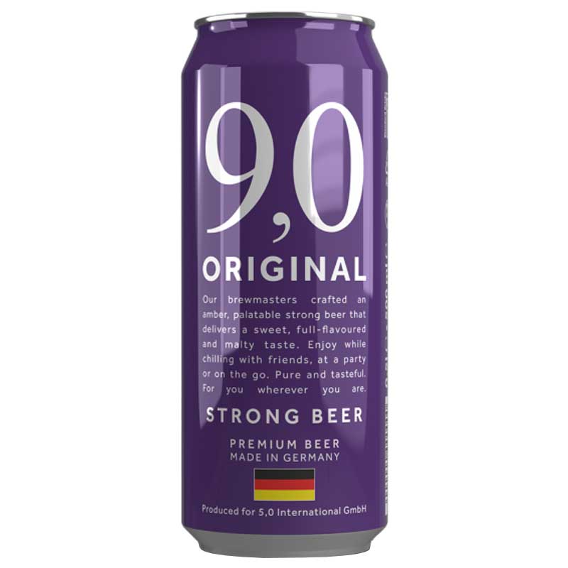 Categoría: Cervezas - almacen.do